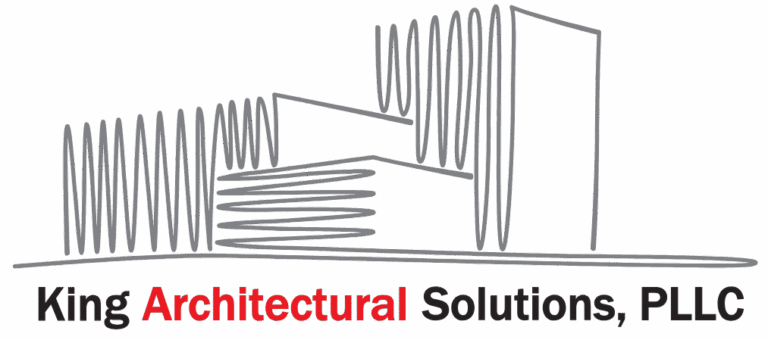 King Architectural Solutions - Tulsa Architects | Innovative ...